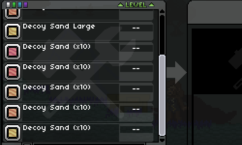 Outdated - Build More: Secrets & Subterfuge | Chucklefish Forums